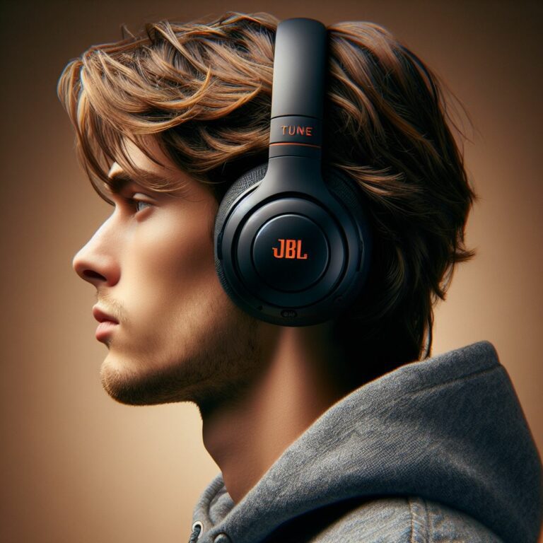 As 11 melhores marcas de Fones de Ouvido em 2025