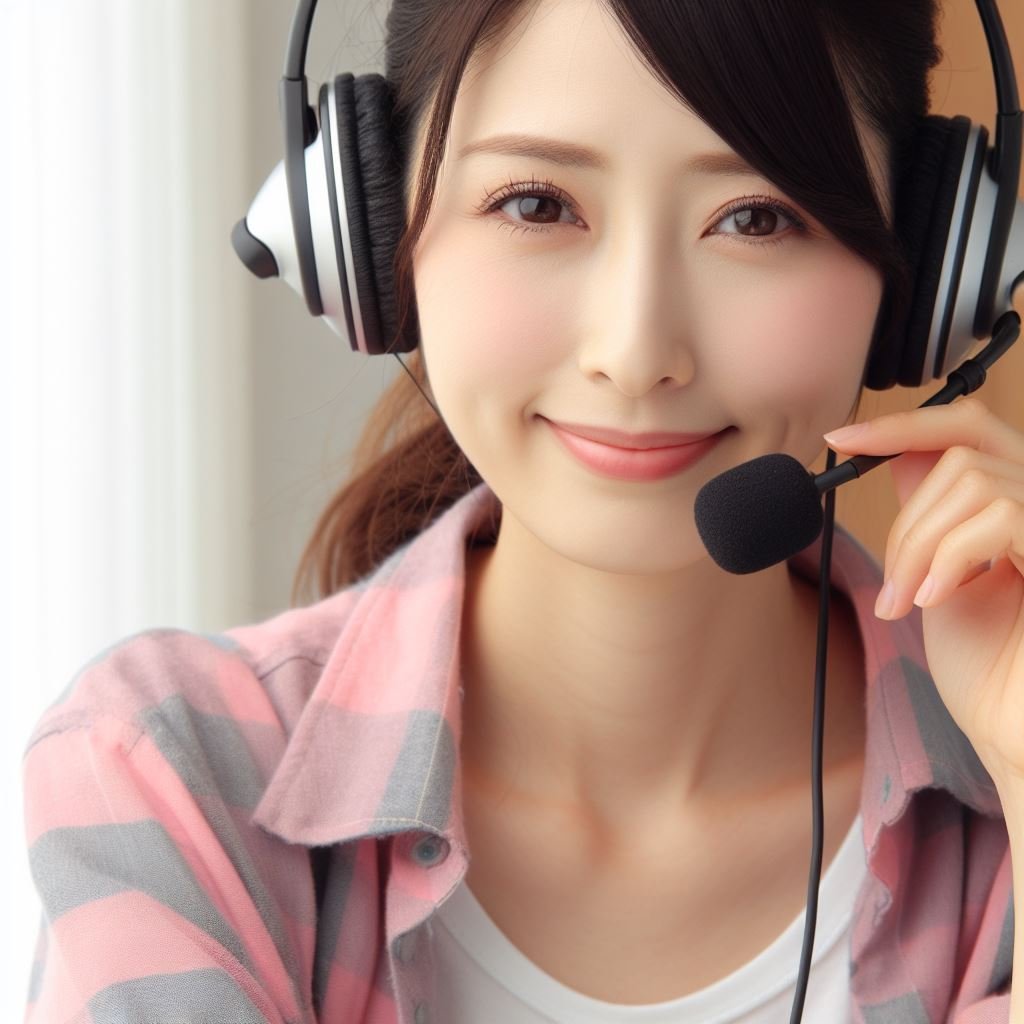 Os 10 melhores fones de ouvido com microfone para celular